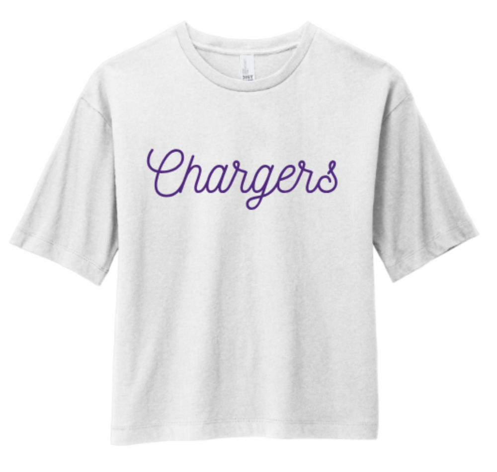 OLSH Gear by PeakPGH